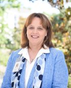 Leadership | Oak Hammock