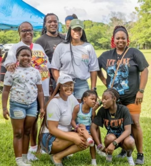 Empathy in Action: Lisa Burrows’ Commitment to Resident Care - Oak Hammock