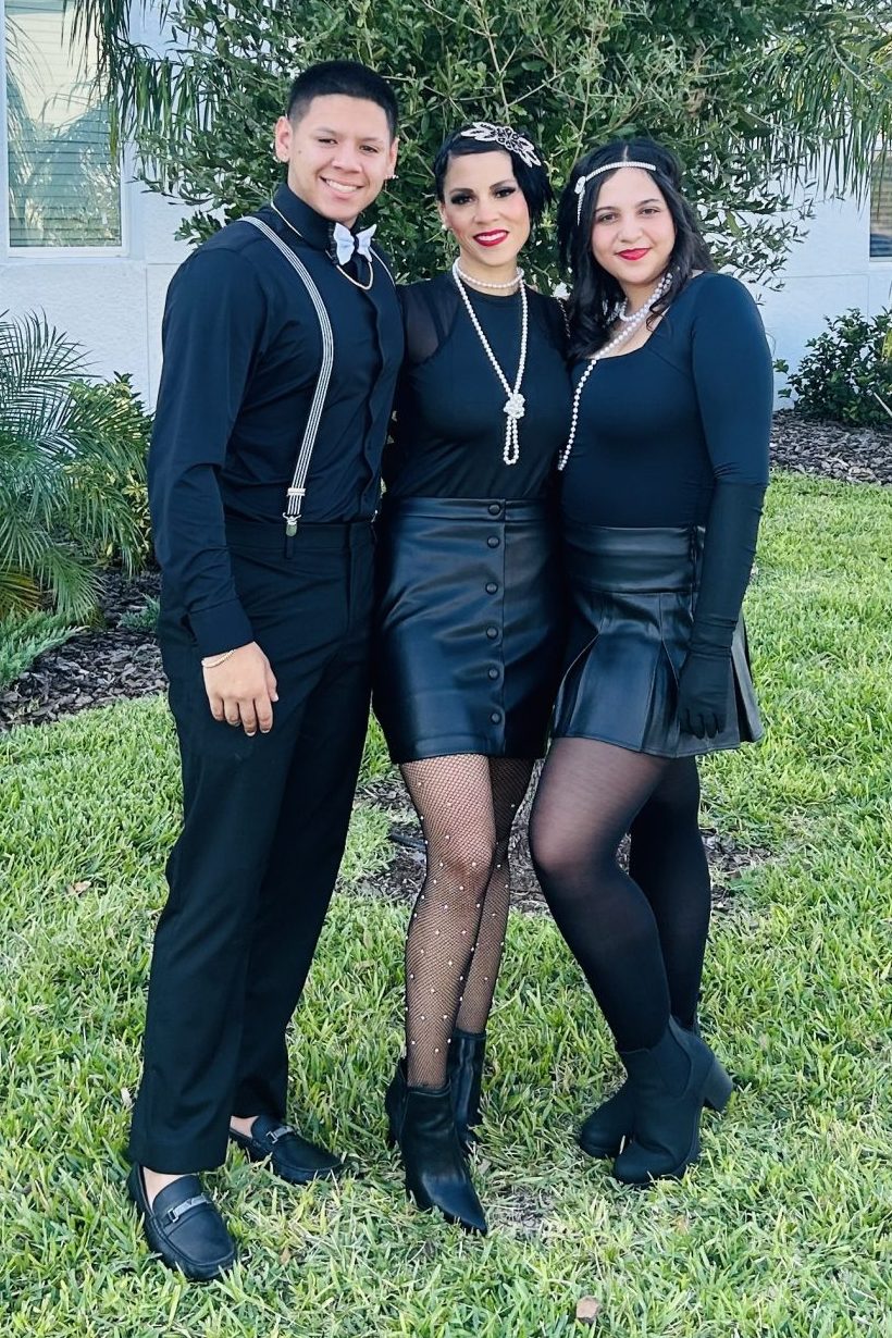 Nadia Luna: A Passion for Patient Advocacy and Senior Care - Oak Hammock