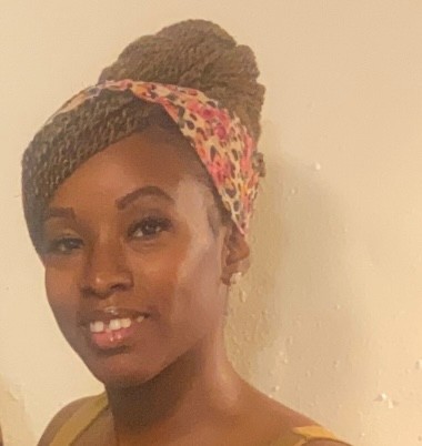 Continuing Care Retirement Community in Gainesville, FL | Oak Hammock